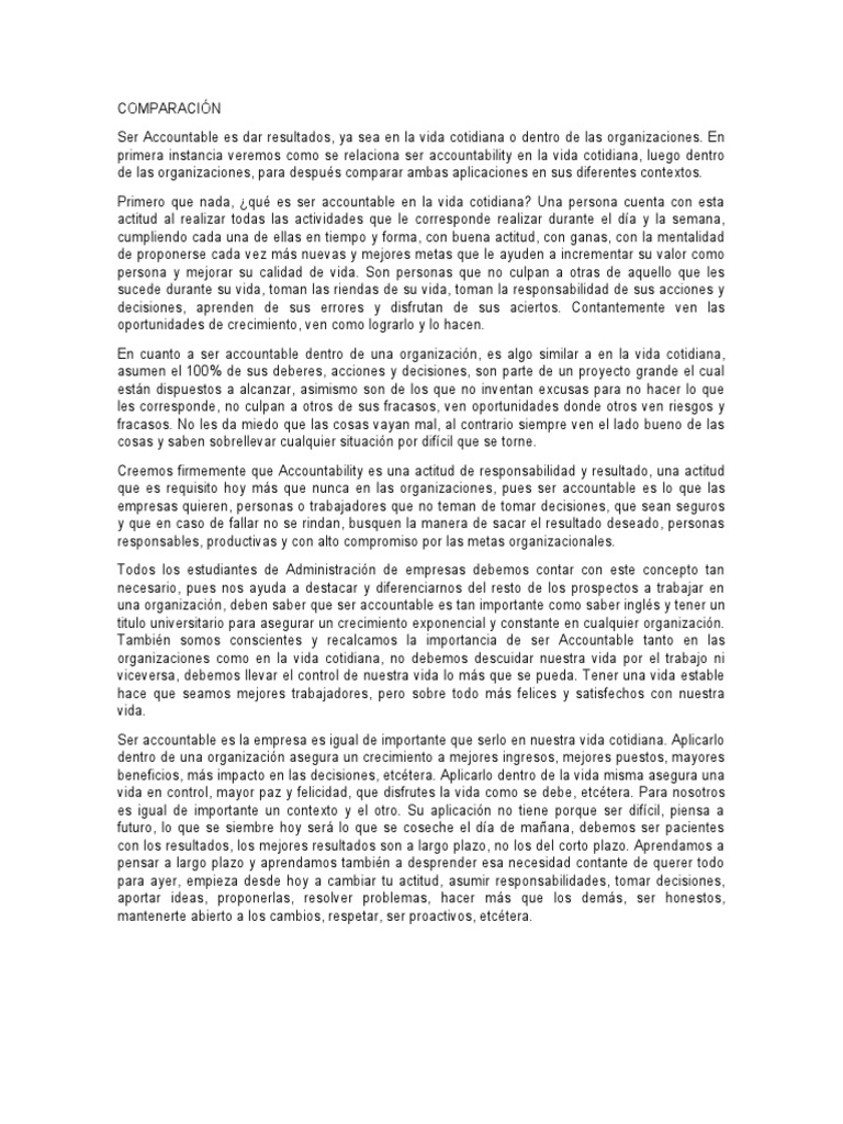 EV2 | PDF | Felicidad