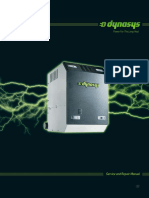 Clearing Eaton Fault Code 71 FMI 11 | PDF | Vehicles