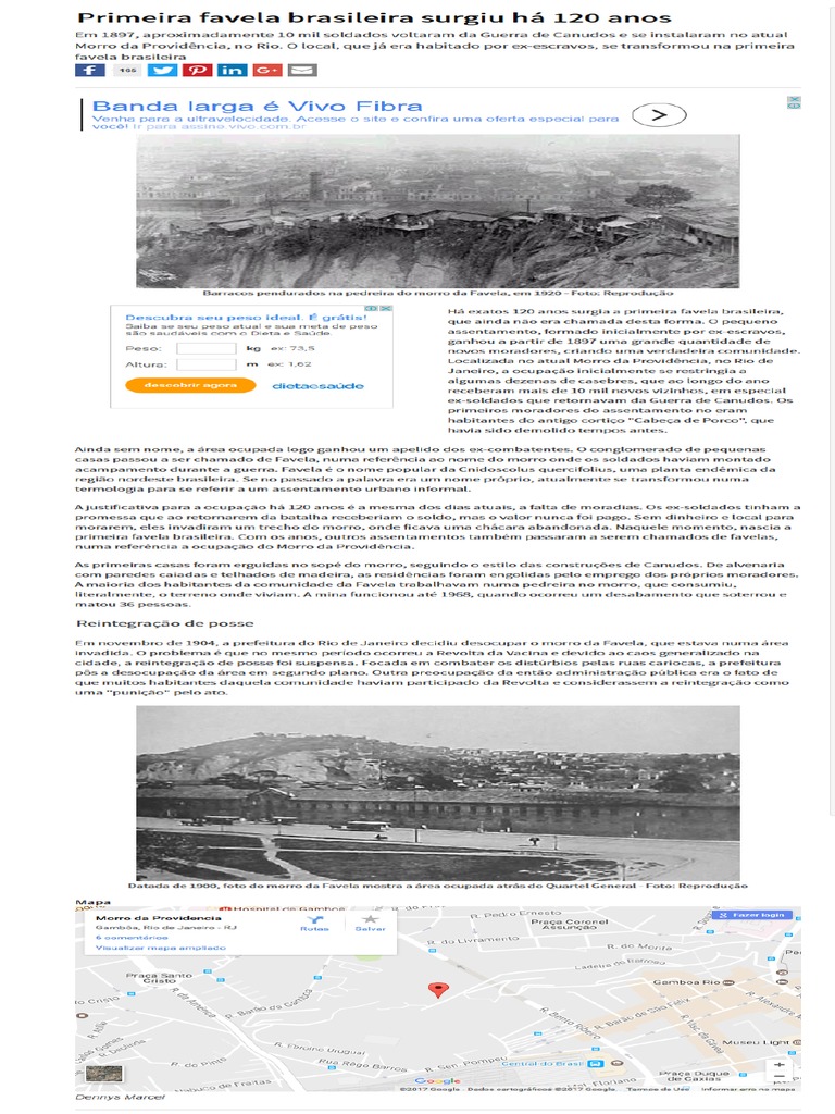 FireShot Screen Capture #5523 - 'Primeira Favela Brasileira Surgiu Há 120 Anos' - www2 - Uol ...