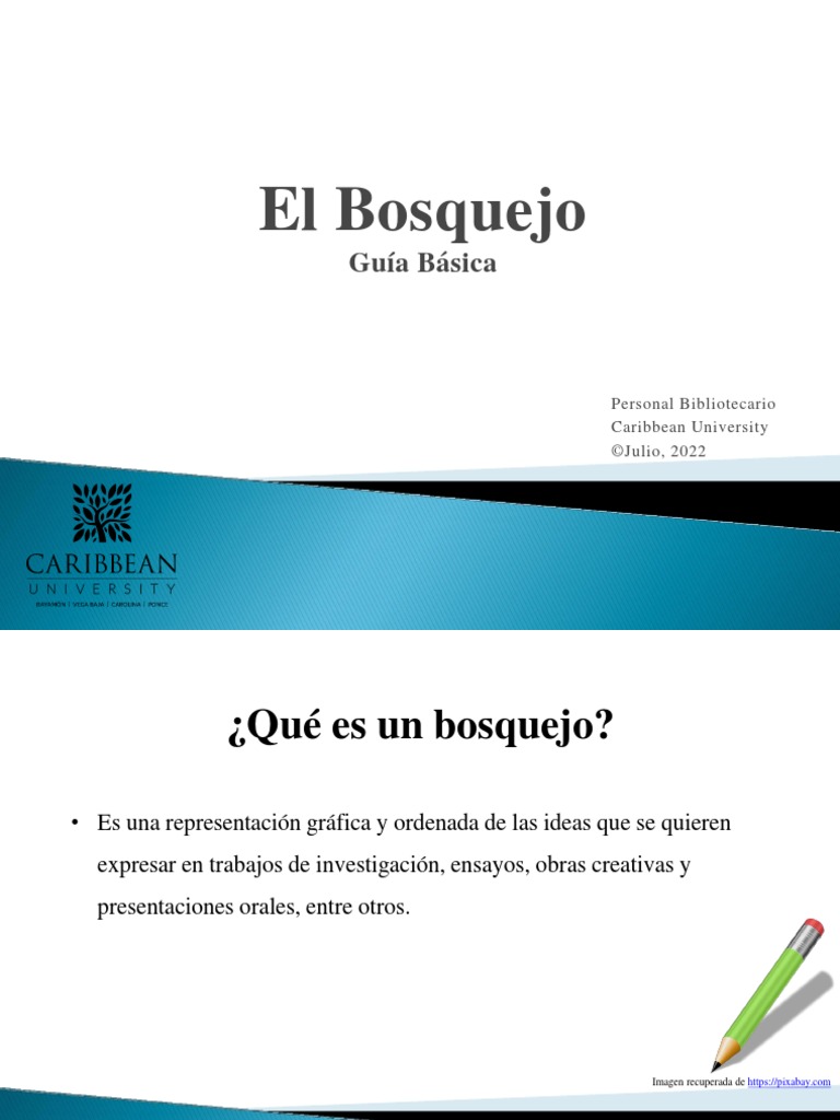 Bosquejo | PDF | Gases de efecto invernadero