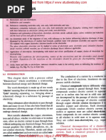 ICSE Class 10 Selina Biology Full Book | PDF