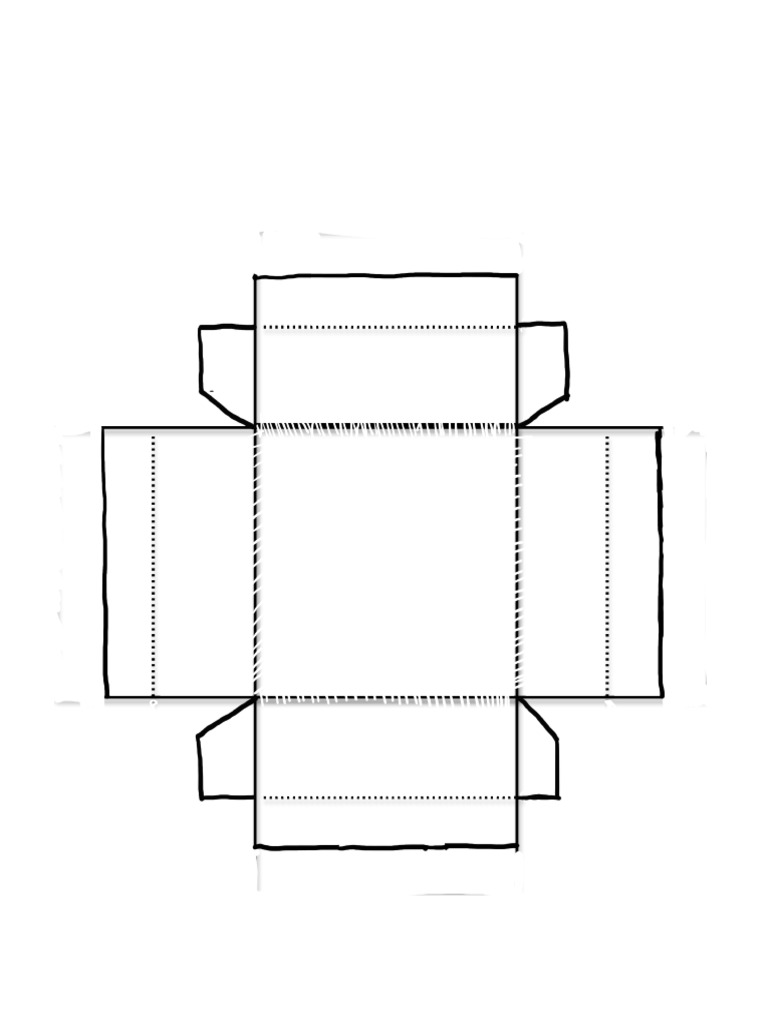Anyaknapi Doboz | PDF