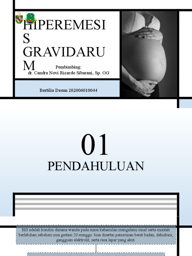 Case Report HEG | PDF | Pengembangan Diri | Kesehatan Holistik
