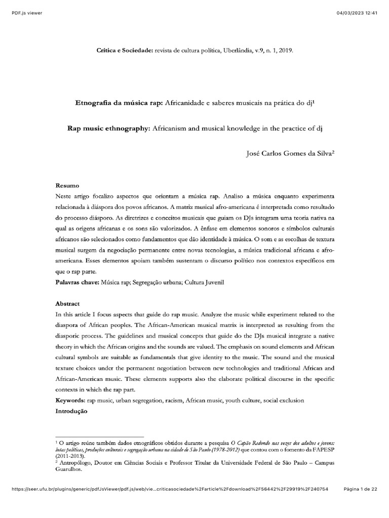 PDF - Js Viewer | PDF