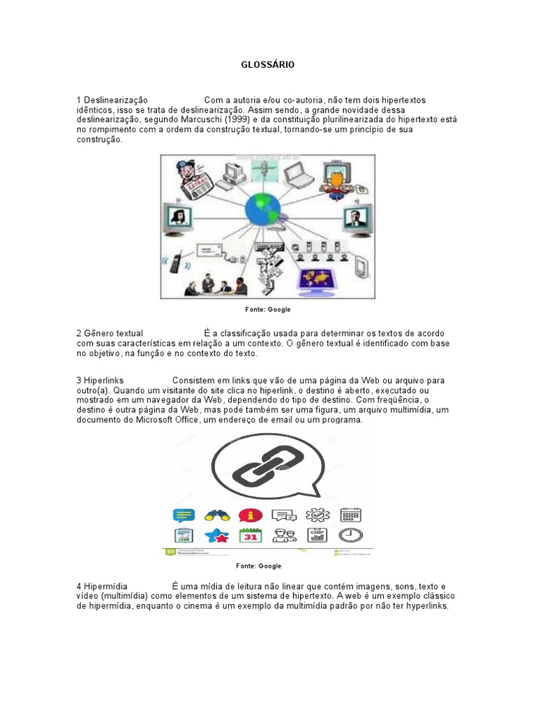 Boni-Atividade 2 Raildes | PDF | Computadores