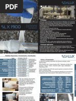 Catalogo Conforja | PDF