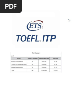 ITIL 4 Foundation Study Material V2.3 | PDF | Computers