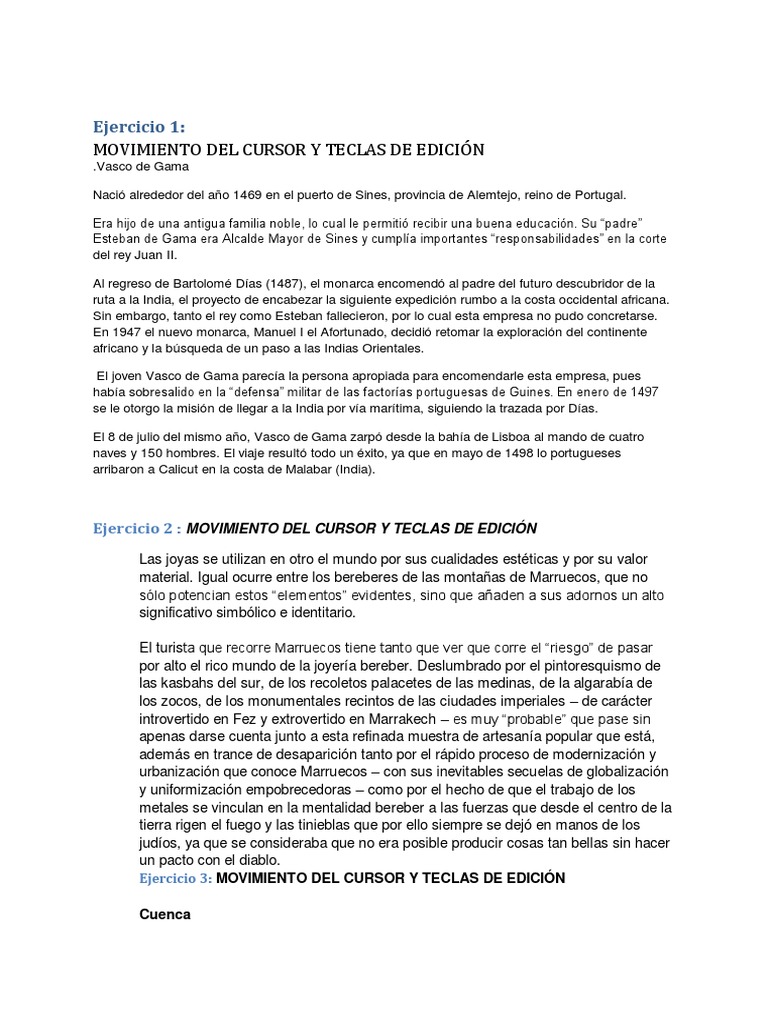 Documento Sin Título PDF | PDF