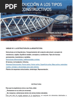 Tipos de Contraventeo en Estructuras | PDF | Rigidez | Science