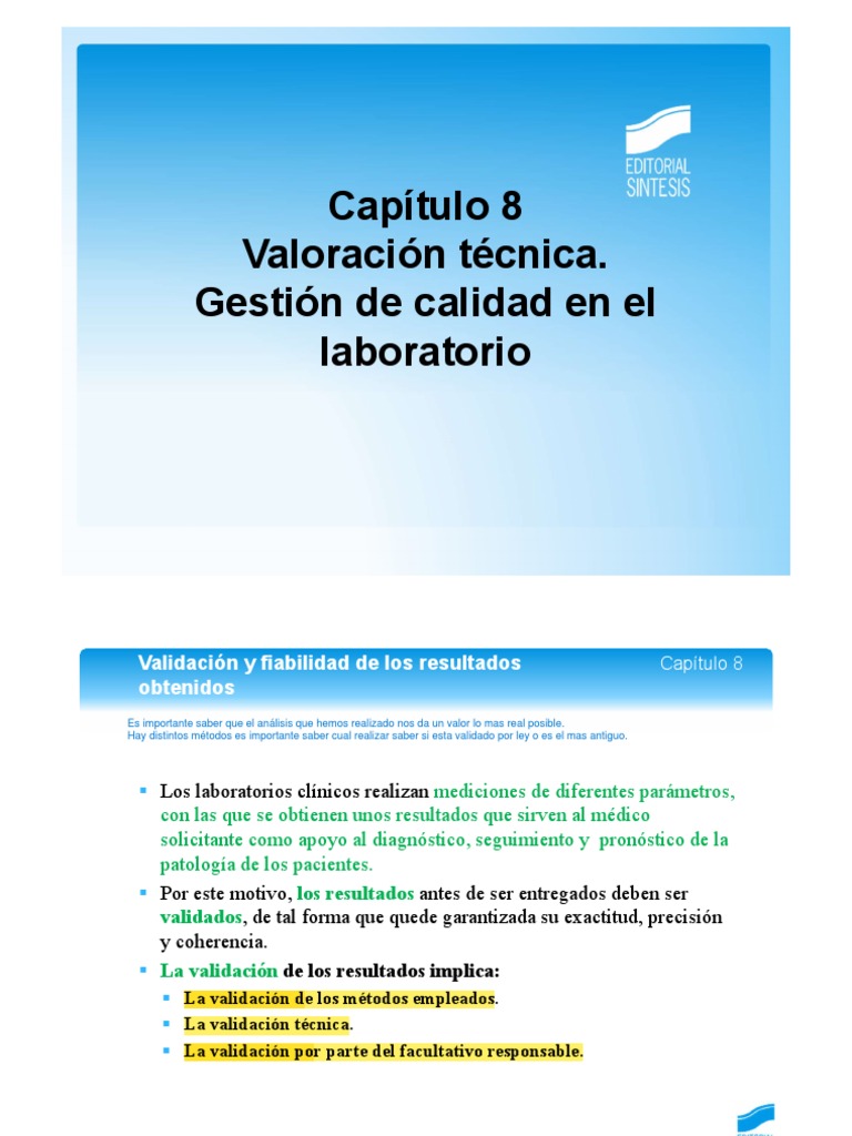 Ud3 Sga PDF | PDF | Tecnología