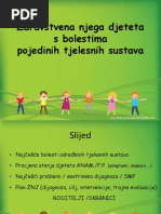 Temperatura I Ekg Srednja Medicinska | PDF