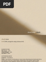 DPD Return Label | PDF