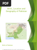 State Map - TSP - Shan - MIMU456v01 - 06sep2023 - A2 | PDF ...