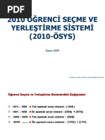 MED KOCLUK TYT BİTİRME KAMPI (Bizimle Başla Ve Başar.) Dosyasının Kopyası | PDF
