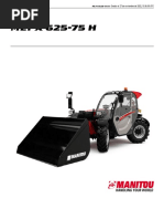 315 Pyraminx L4E | PDF