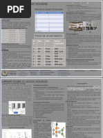 NBC 2016 Setback and Height Regulations | PDF | Building | Buildings ...