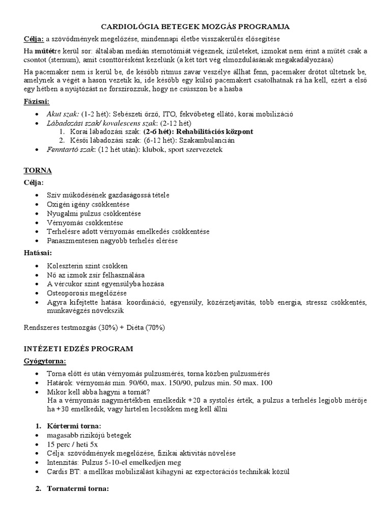 Deszk Kidolgozott | PDF