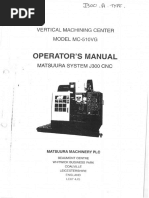 Mori Dura Alarm | PDF | Switch | Equipment