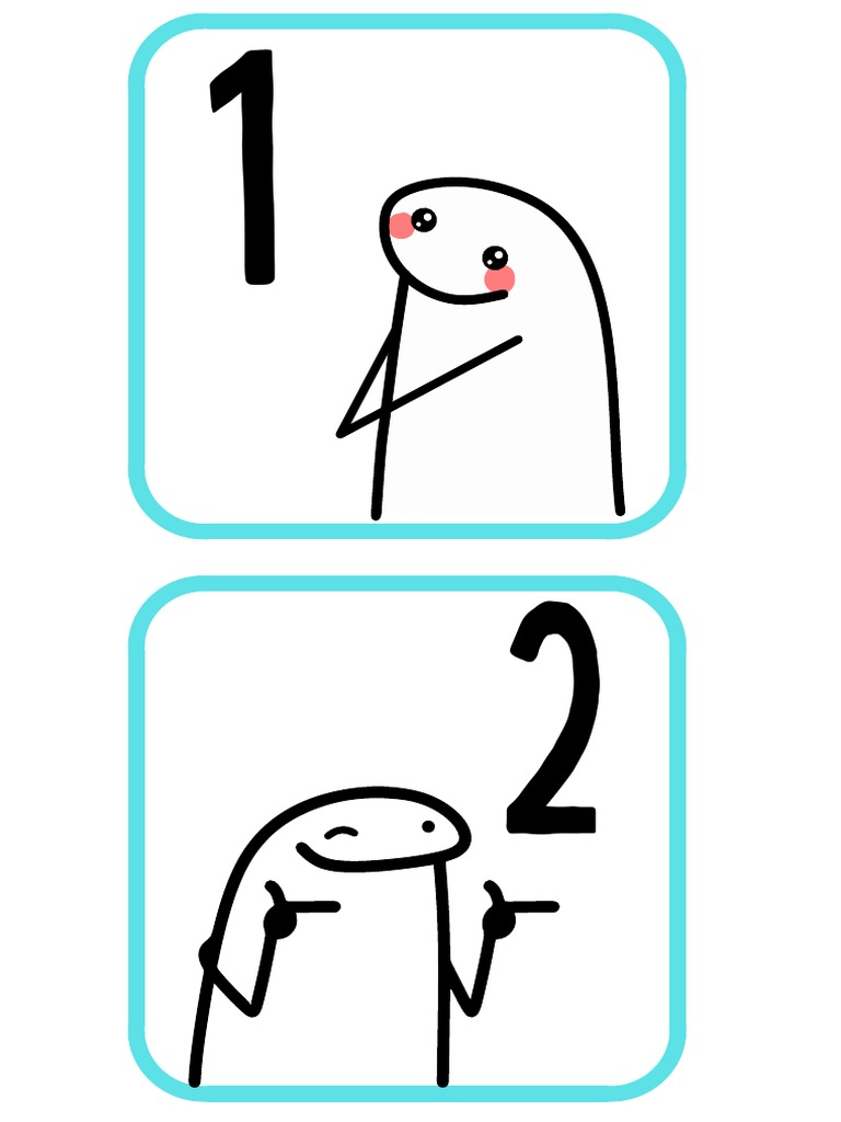 BANDA NUMÈRICA FLORK.pdf | PDF