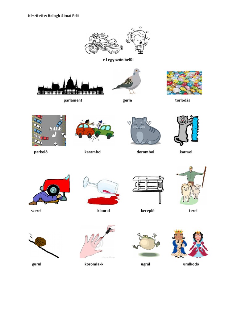 22_r-l egy szóban | PDF