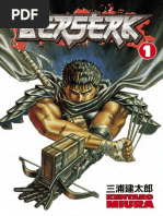 Metode Penelitian-Slamet Riyanto | PDF