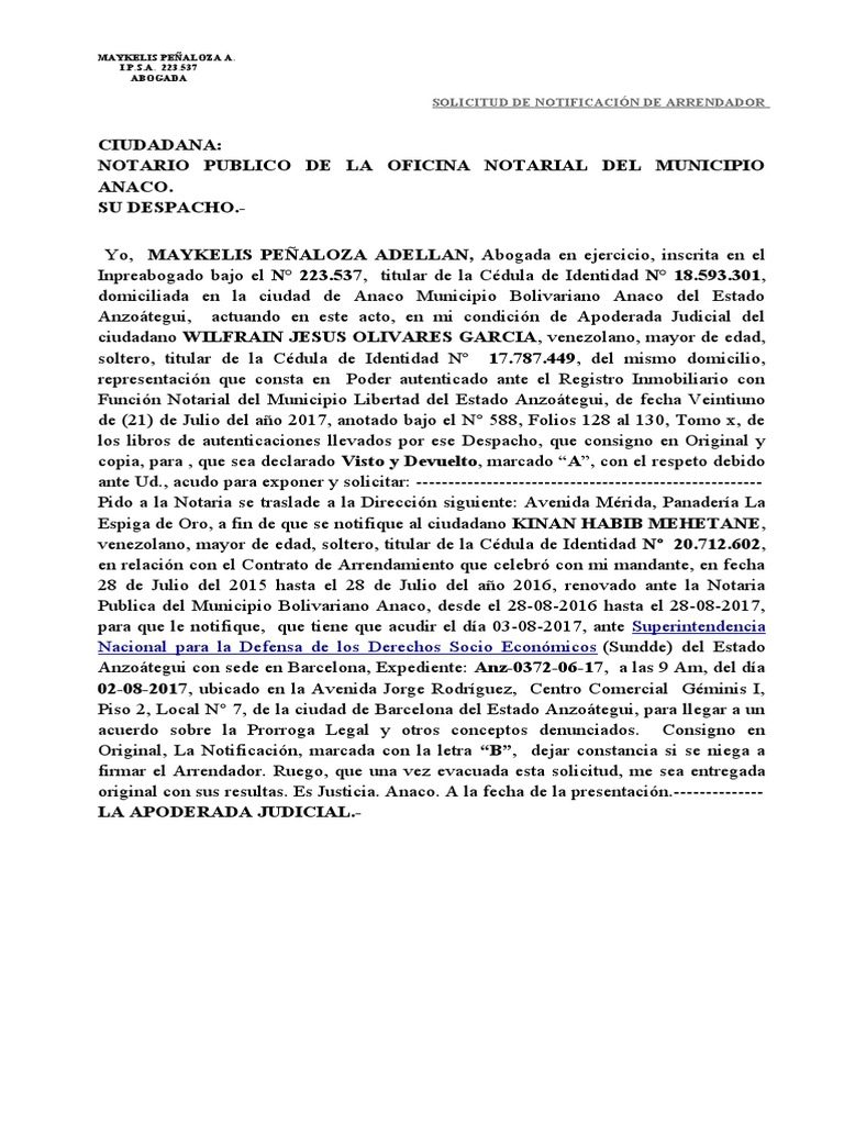 f2189256 CIUDADANO | PDF