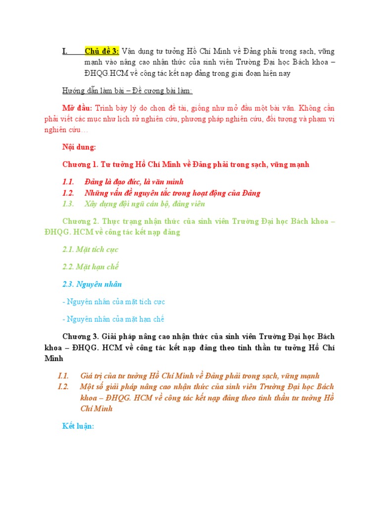 Phân BTL NHÓM 8 | PDF