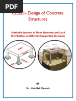 Reinforced Concrete Beam Design Examples | PDF | Beam (Structure ...