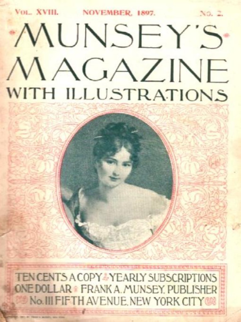 Palmistry For All (Cheiro) | PDF | Hand