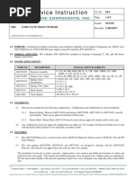 Continental A65 Engine Specifications | PDF | Transportation ...