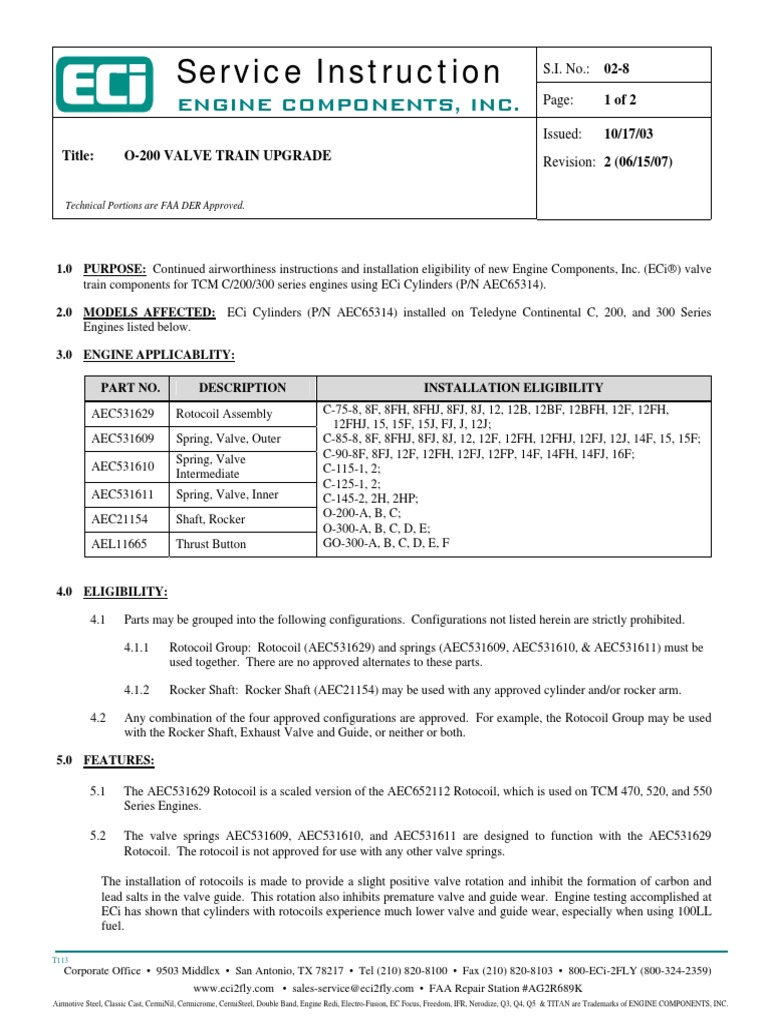 02 8 PDF | PDF | Propulsion | Engines