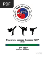 Signe de l'épaulette en traumatologie | PDF | Épaule | Appareil locomoteur
