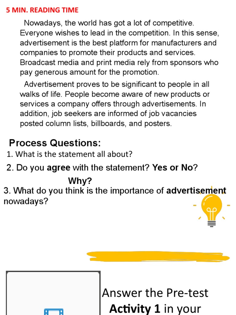 Understanding Propaganda Techniques | PDF | Propaganda | Advertising