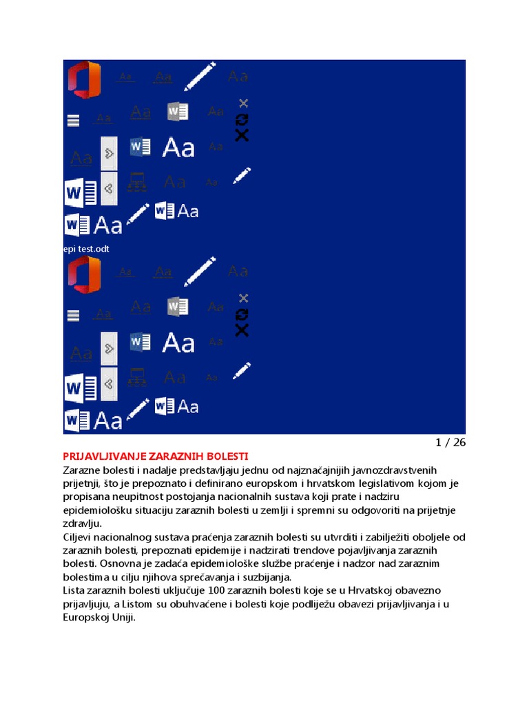 Dokument | PDF