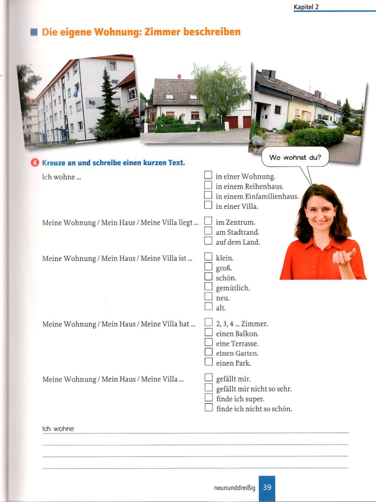 WIR-PLUS-A1-B1-COLOR-pdf (Dragged) 3 | PDF