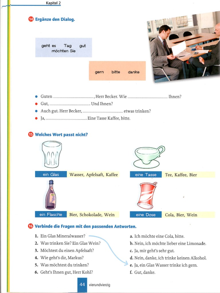 WIR-PLUS-A1-B1-COLOR-pdf (Dragged) 3 | PDF