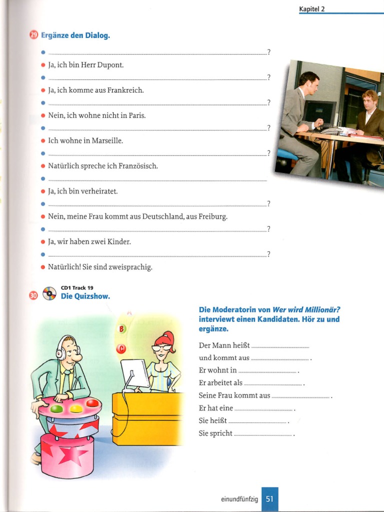 WIR-PLUS-A1-B1-COLOR-pdf (Dragged) 5 | PDF