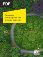 FLL Challenge Submerged Rubrics Color | PDF | Innovation | Cognition