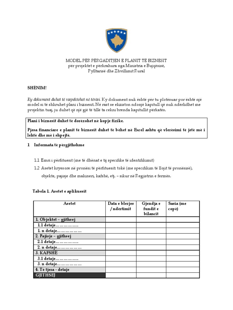 Model__Plani_i_Biznesit__Masa_103_2017_1 | PDF