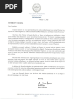 Massachusetts 6D Certificate Example | PDF | Notary Public | Property Law