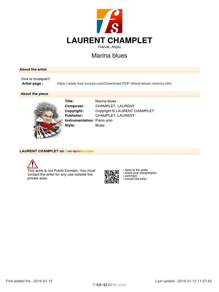 Arban Jean Baptiste Arban Complete Trumpet Method | PDF