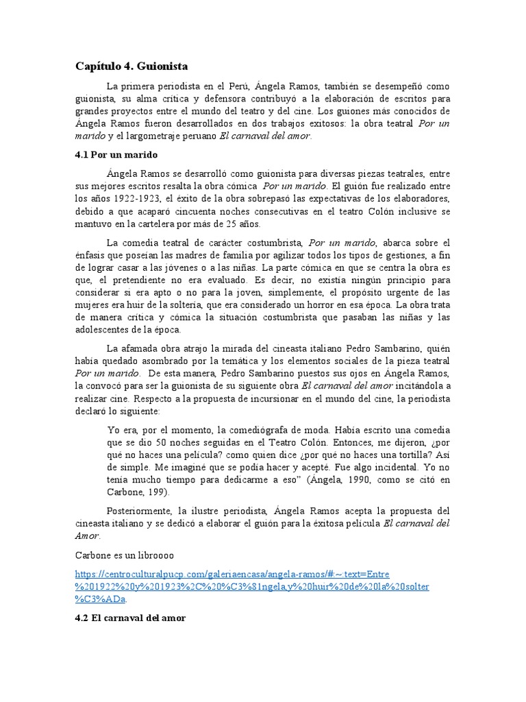 Trabajo Oficial Historia | PDF Trabajo Oficial Historia | PDF