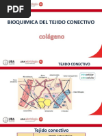 Introducción A La Psicología - Charles Morris PDF | PDF | Ciencia y ...