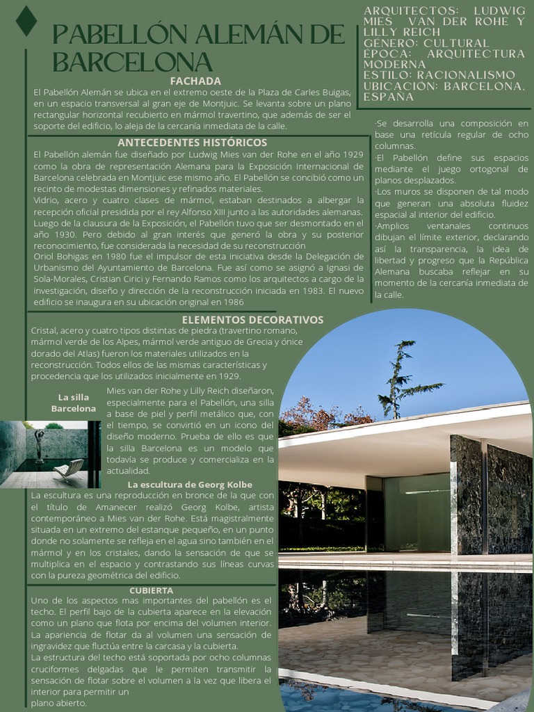 Wa0031 PDF | PDF Wa0031 PDF | PDF