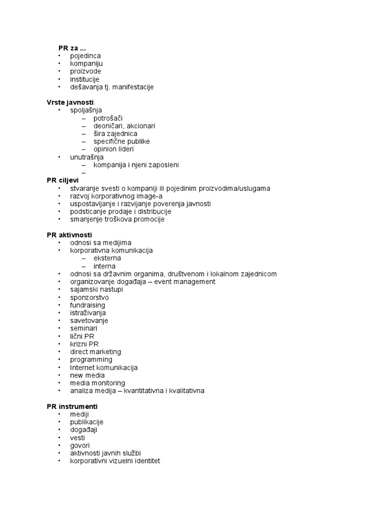 OSJ Kolokvijum | PDF
