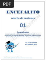 Chocolate Nestlé Almon Ris 12 Pzas 26 G Cu Walmart | PDF | Chocolate