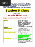Pacemaker of PACES PDF | PDF