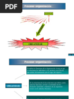 Modelo ACME de Estructura | PDF
