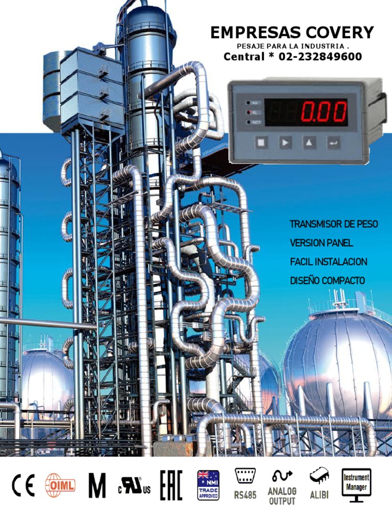 BST 106 M60P | PDF | Bienes manufacturados | Electrónica