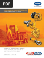 NDS Beam Formulas | PDF | Beam (Structure) | Bending